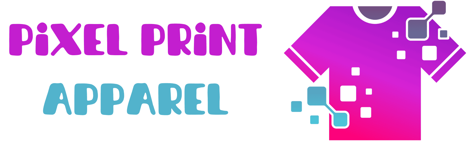 Fast & Easy Gang Sheets - Quality DTF Transfers in Texas